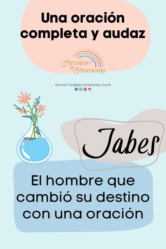 Una Oración completa y audaz. – Gosén Comunidad Costa Rica